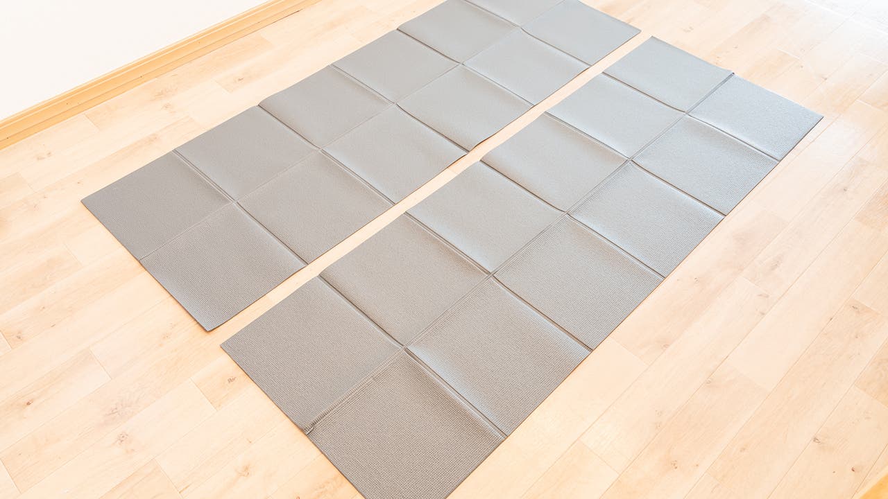 【NEW OPEN】いまなら10%off✨武蔵小杉2分🎁完全個室レンタルサロン即予約可|エステ・整体・メイク・ネイル・ヨガの写真14