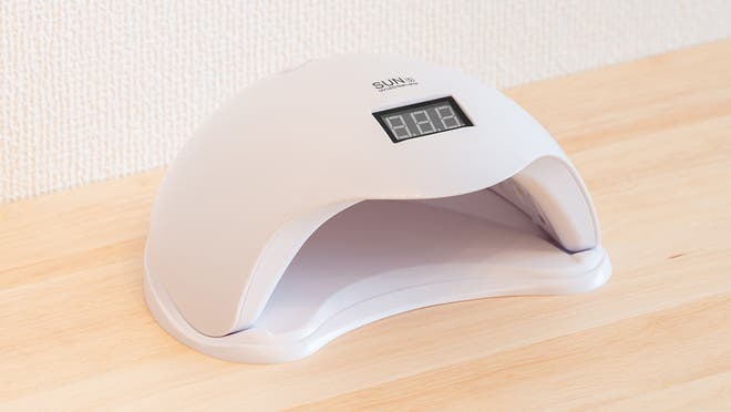 【NEW OPEN】いまなら10%off✨武蔵小杉2分🎁完全個室レンタルサロン即予約可|エステ・整体・メイク・ネイル・ヨガの写真9