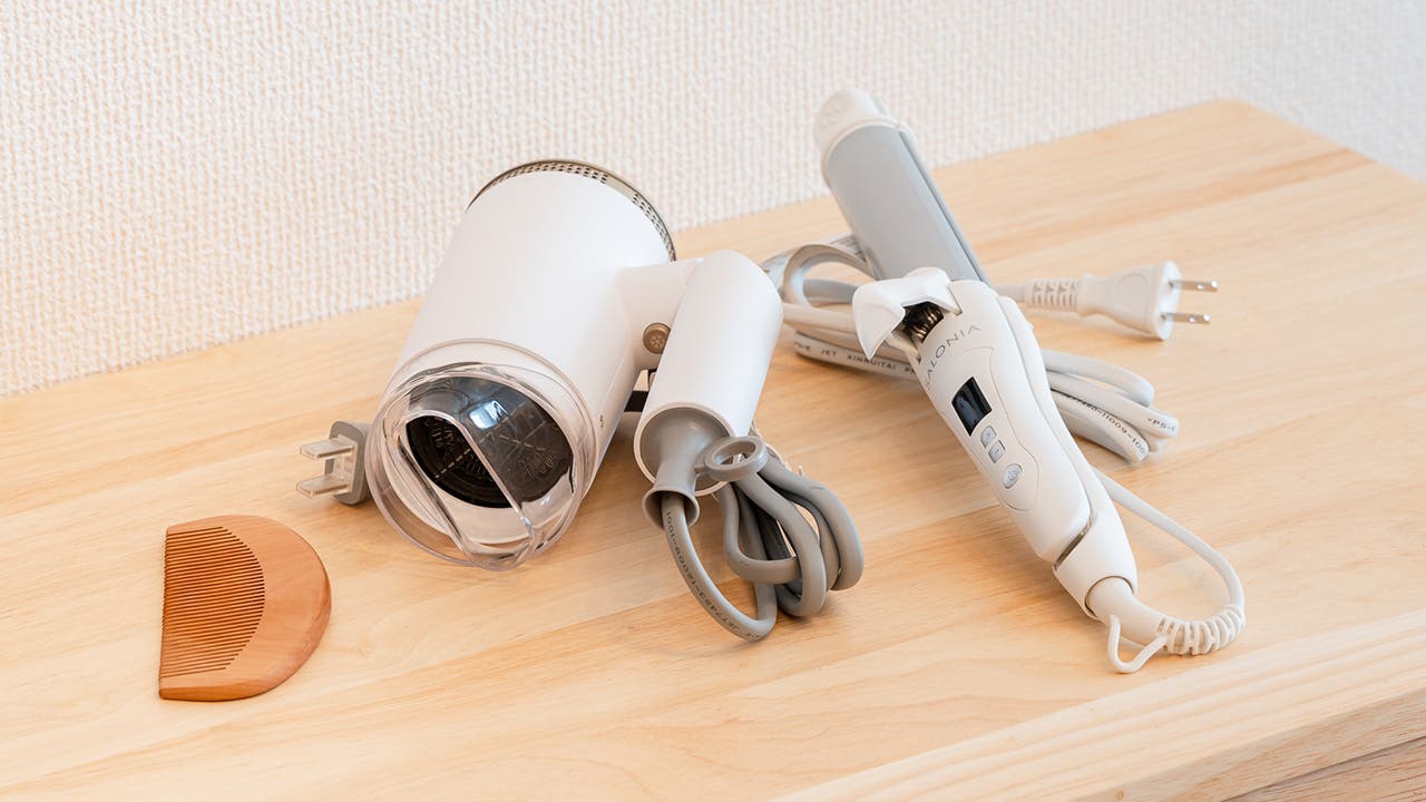 【NEW OPEN】いまなら10%off✨武蔵小杉2分🎁完全個室レンタルサロン即予約可|エステ・整体・メイク・ネイル・ヨガの写真10