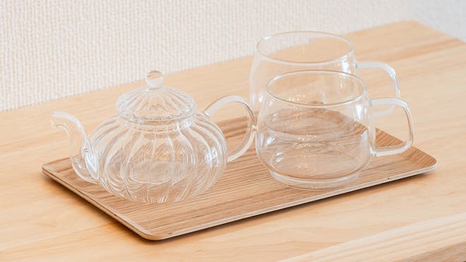 【NEW OPEN】いまなら10%off✨武蔵小杉2分🎁完全個室レンタルサロン即予約可|エステ・整体・メイク・ネイル・ヨガの写真11