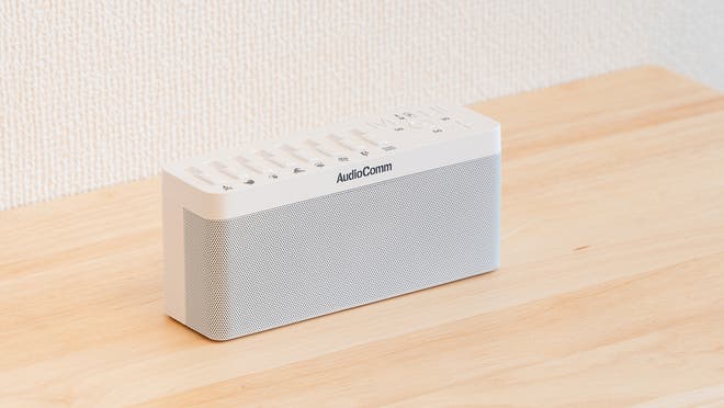 【NEW OPEN】いまなら10%off✨武蔵小杉2分🎁完全個室レンタルサロン即予約可|エステ・整体・メイク・ネイル・ヨガの写真23