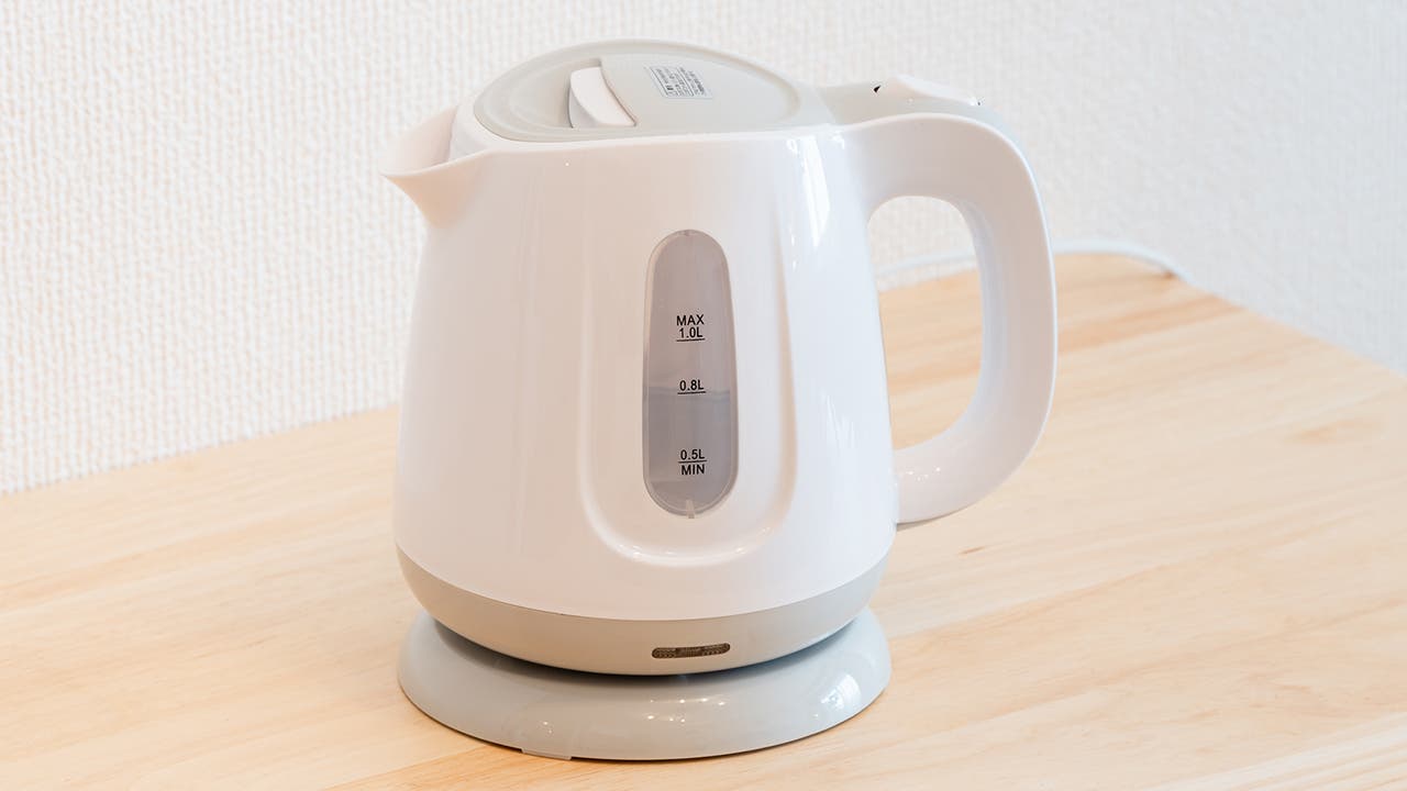 【NEW OPEN】いまなら10%off✨武蔵小杉2分🎁完全個室レンタルサロン即予約可|エステ・整体・メイク・ネイル・ヨガの写真22