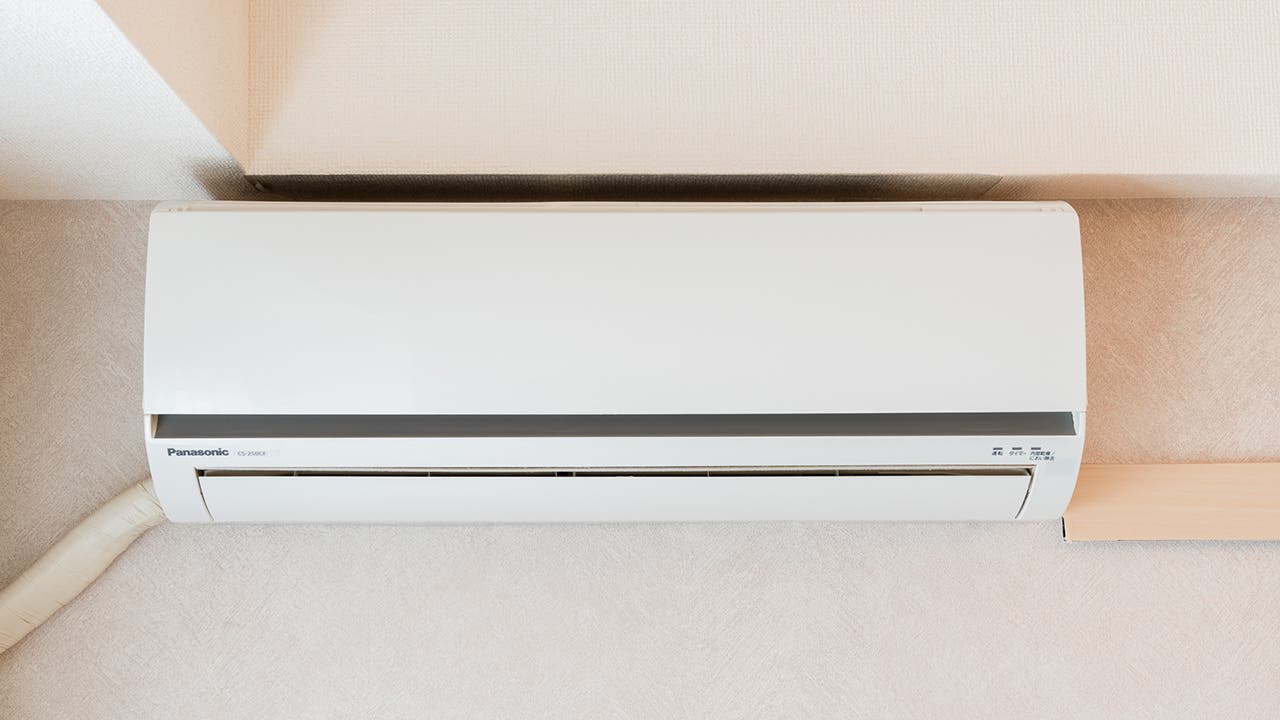 【NEW OPEN】いまなら10%off✨武蔵小杉2分🎁完全個室レンタルサロン即予約可|エステ・整体・メイク・ネイル・ヨガの写真18