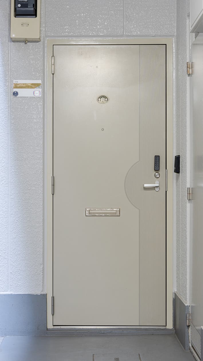 【NEW OPEN】いまなら10%off✨武蔵小杉2分🎁完全個室レンタルサロン即予約可|エステ・整体・メイク・ネイル・ヨガの写真29