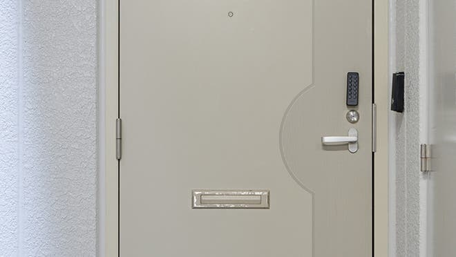 【NEW OPEN】いまなら10%off✨武蔵小杉2分🎁完全個室レンタルサロン即予約可|エステ・整体・メイク・ネイル・ヨガの写真29