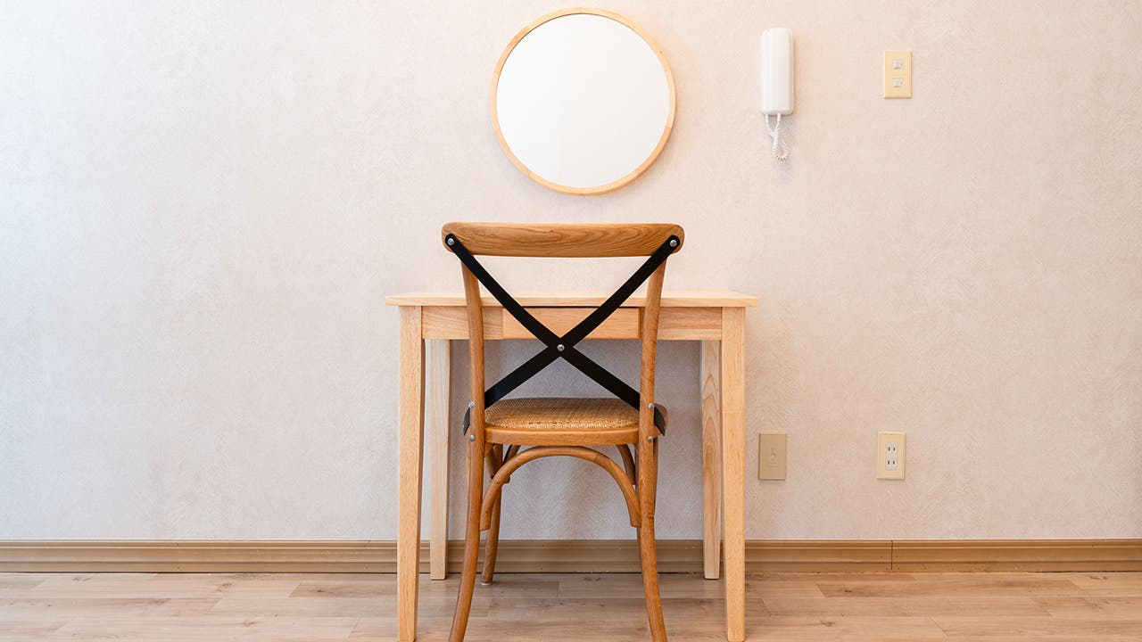 【NEW OPEN】いまなら10%off✨武蔵小杉2分🎁完全個室レンタルサロン即予約可|エステ・整体・メイク・ネイル・ヨガの写真16