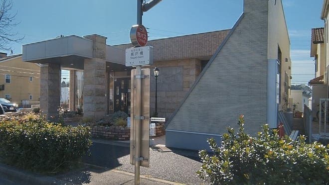 ♪撮影に最適♪ 天井高3m・91㎡広々ゆったりスペース 駐車場無料 機材、装備品持ち込みOK! 撮影・パーティ・女子会などにの写真19