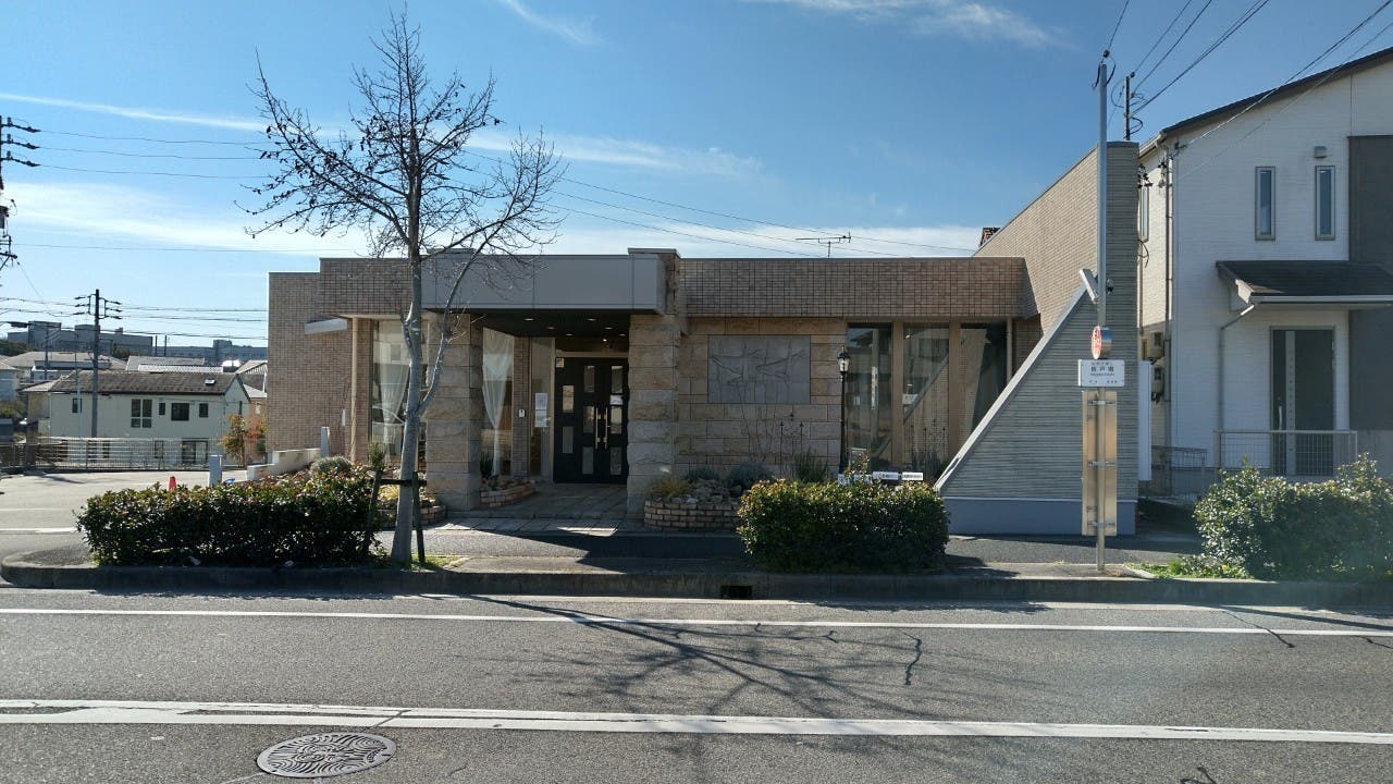 ♪撮影に最適♪　天井高3m・91㎡広々ゆったりスペース　駐車場無料　機材、装備品持ち込みOK！　撮影・パーティ・女子会などにの写真18