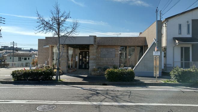 ♪撮影に最適♪ 天井高3m・91㎡広々ゆったりスペース 駐車場無料 機材、装備品持ち込みOK! 撮影・パーティ・女子会などにの写真18