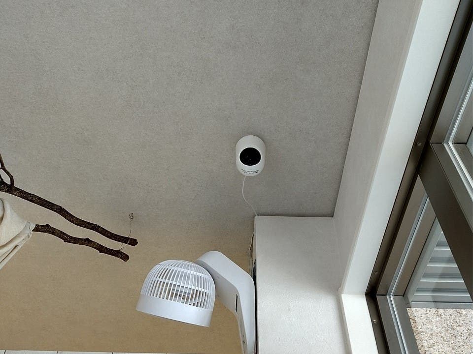 ♪撮影に最適♪　天井高3m・91㎡広々ゆったりスペース　駐車場無料　機材、装備品持ち込みOK！　撮影・パーティ・女子会などにの写真16