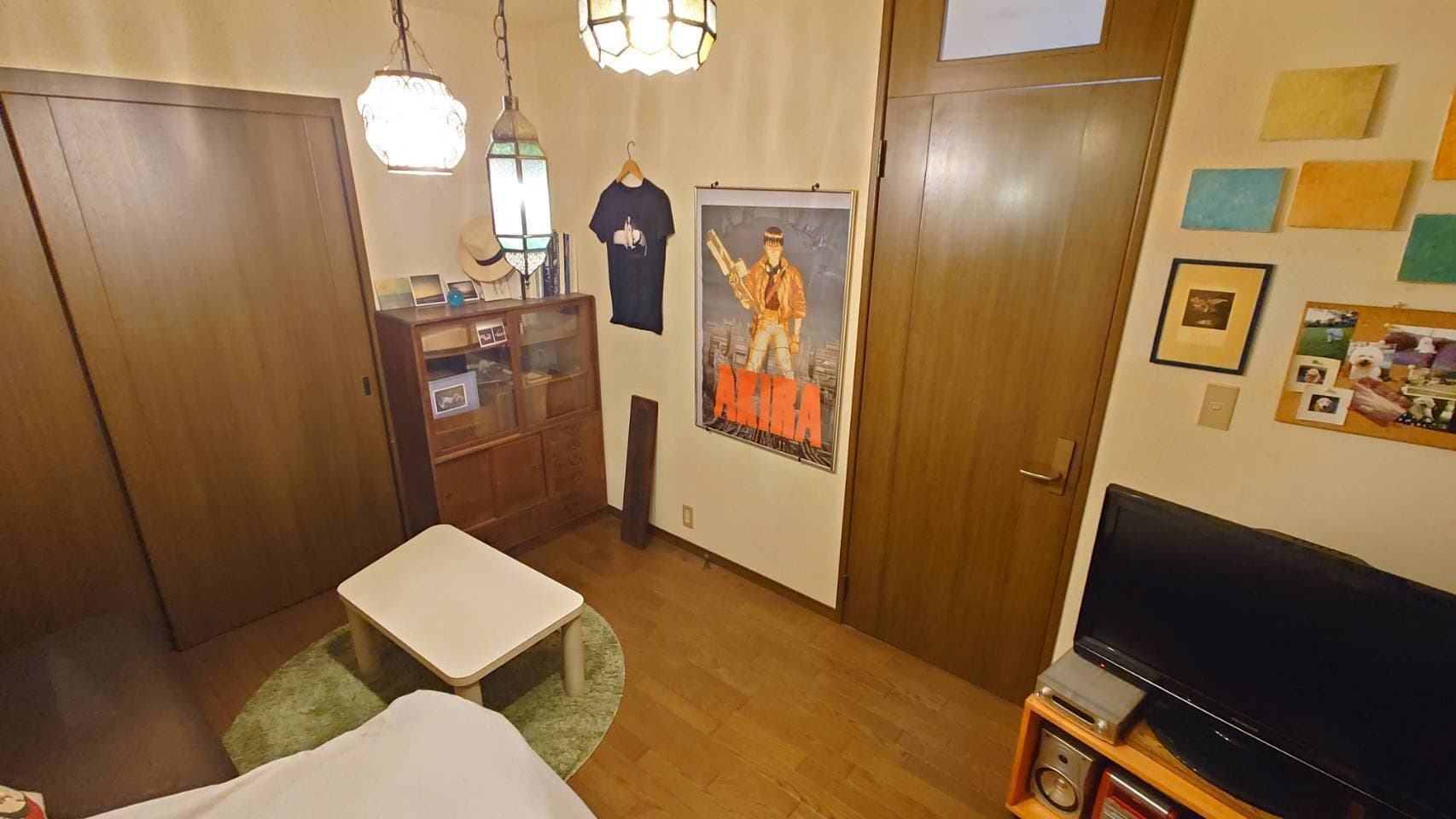 東京から車で1時間！部屋多数、丸ごと使用可能な撮影OK一軒家。の写真9