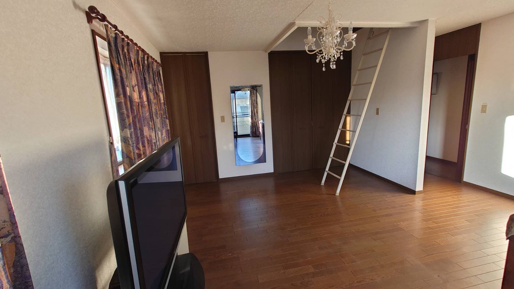 東京から車で1時間！部屋多数、丸ごと使用可能な撮影OK一軒家。の写真11