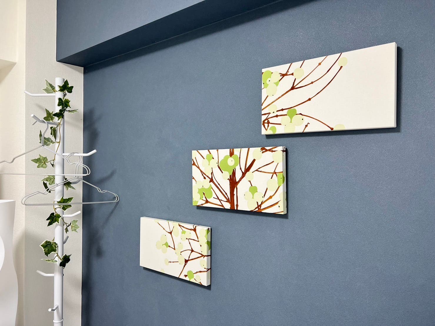 【今だけのオープン価格！😆】三鷹駅から徒歩2分！1番近いレンタルサロン✨リクライニング式高性能のベッド導入済みの写真6