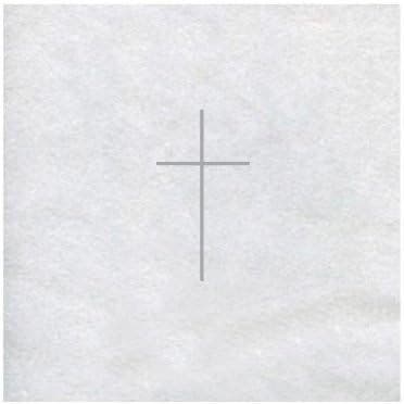 ピローシートの画像1