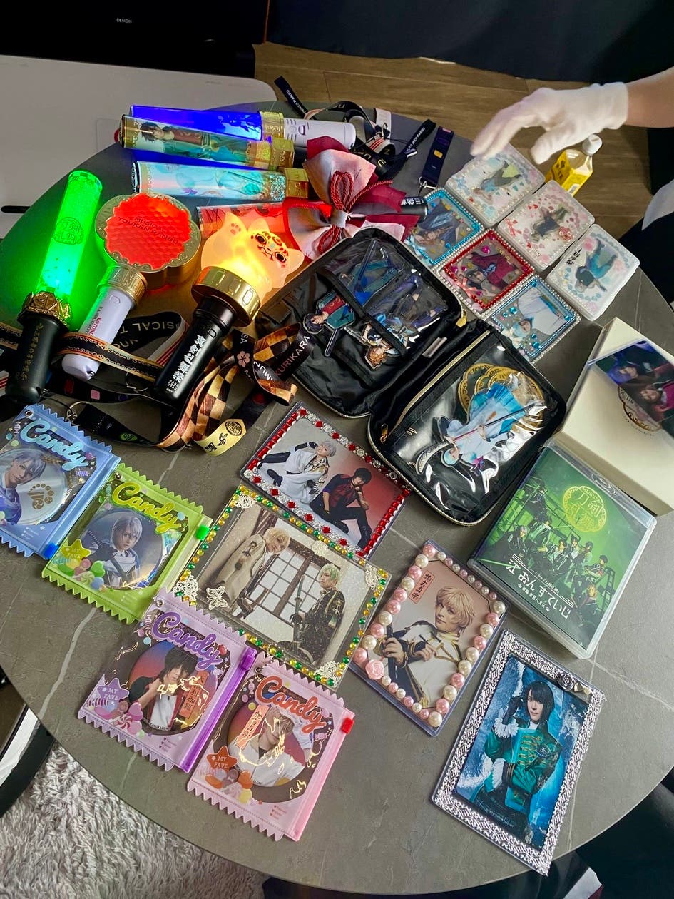 【ホームシアター大橋】異次元の音響と大画面で、最高の空間を貸切り🔊【４K×１００インチ】の写真8