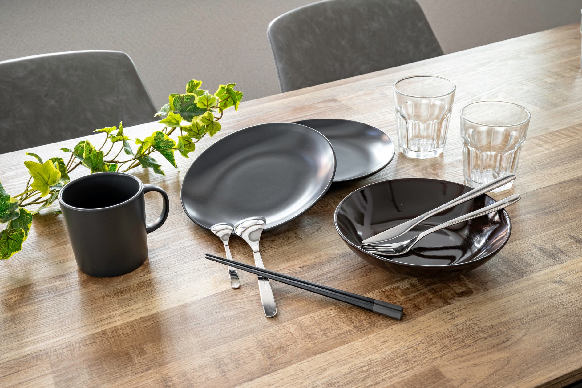 🍷食器類の画像1