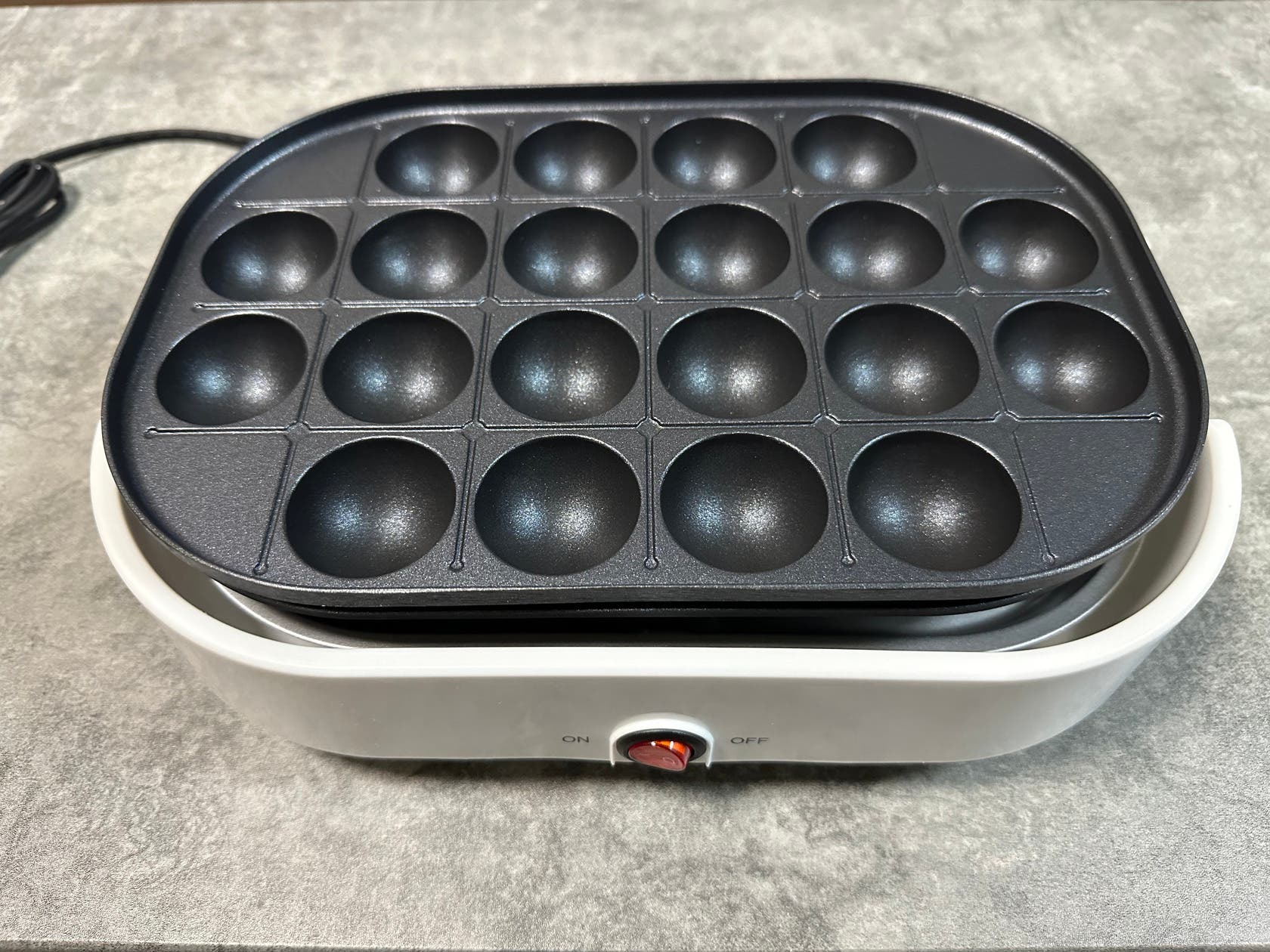 お気軽スペースchill ロイヤスシティ中洲【鹿児島中央駅西口から徒歩10分】パーティー、女子会、ビジネス、撮影機材も充実♪の写真10