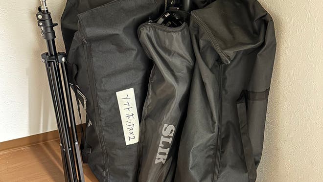 お気軽スペースchill ロイヤスシティ中洲【鹿児島中央駅西口から徒歩10分】パーティー、女子会、ビジネス、撮影機材も充実♪の写真12