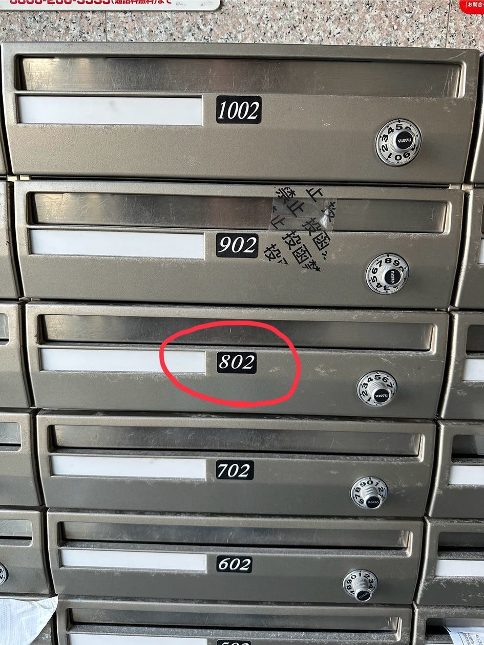 お気軽スペースchill ロイヤスシティ中洲【鹿児島中央駅西口から徒歩10分】パーティー、女子会、ビジネス、撮影機材も充実♪の写真16