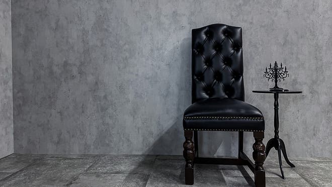 一棟貸切も可能!上野の森スタジオ。本格ライブステージ、屋上ガーデンetcの写真8