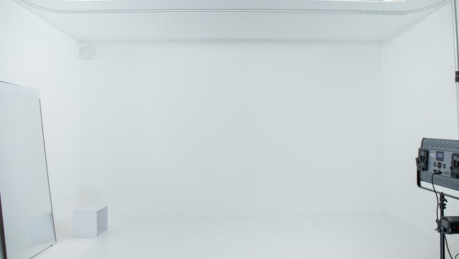 一棟貸切も可能!上野の森スタジオ。本格ライブステージ、屋上ガーデンetcの写真5