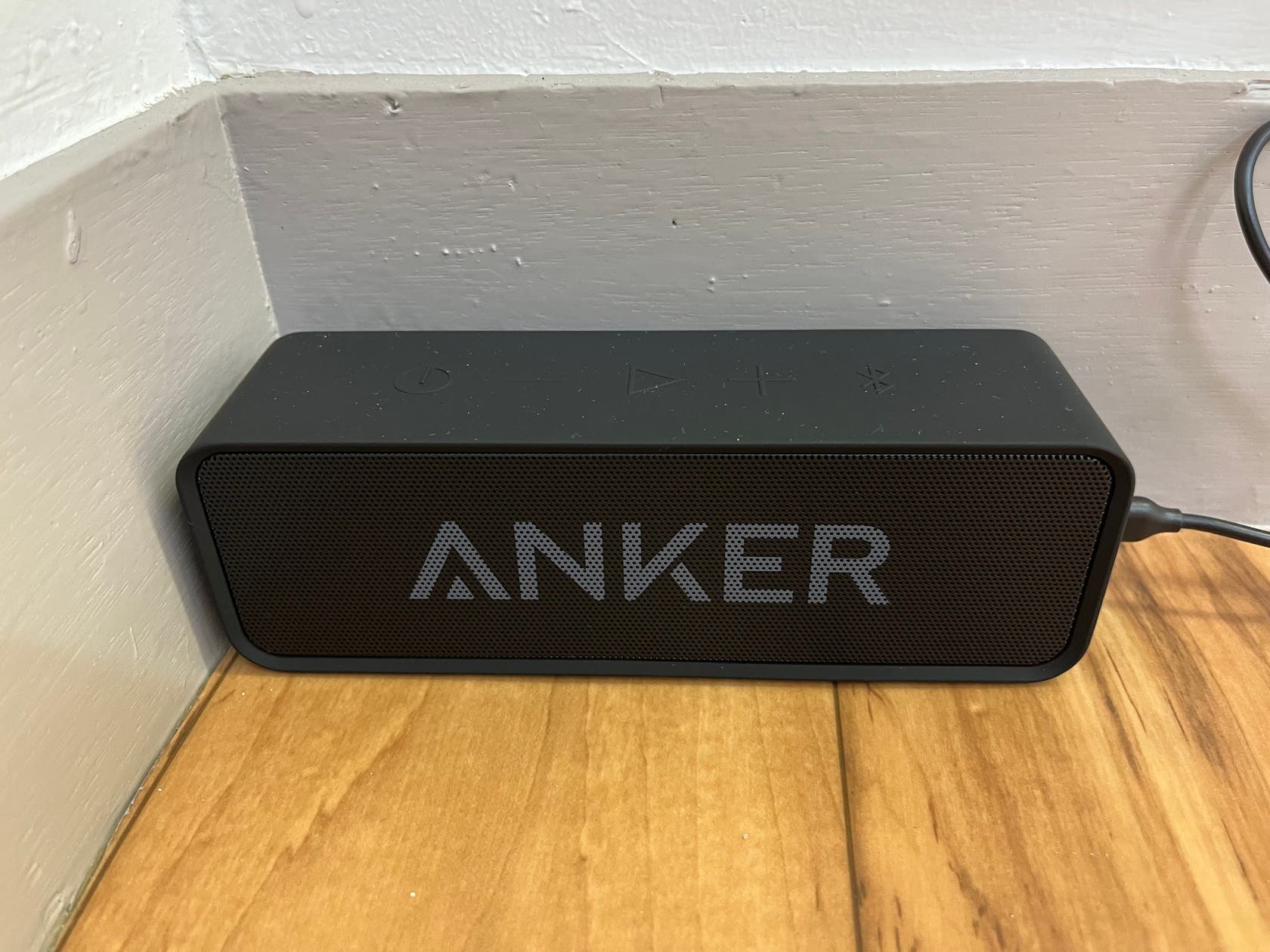 【JR大森駅東口徒歩6分/完全個室】施術ベッド・ヨガマット無料貸出あり｜整体・ストレッチ・少人数制レッスンに最適✨の写真7