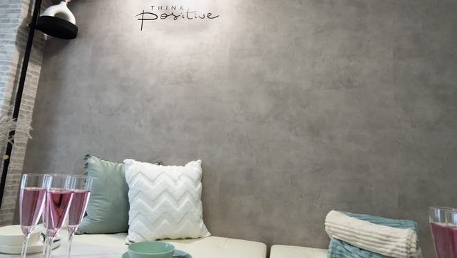 NEW🎉クリスマス🎄最大20名🉐駅3分🚋忘年会🍺大人気ゲーム機🎮女子会💗タコパ🐙24H🏪marble新大阪の写真4