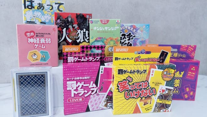 NEW🎉クリスマス🎄最大20名🉐駅3分🚋忘年会🍺大人気ゲーム機🎮女子会💗タコパ🐙24H🏪marble新大阪の写真12