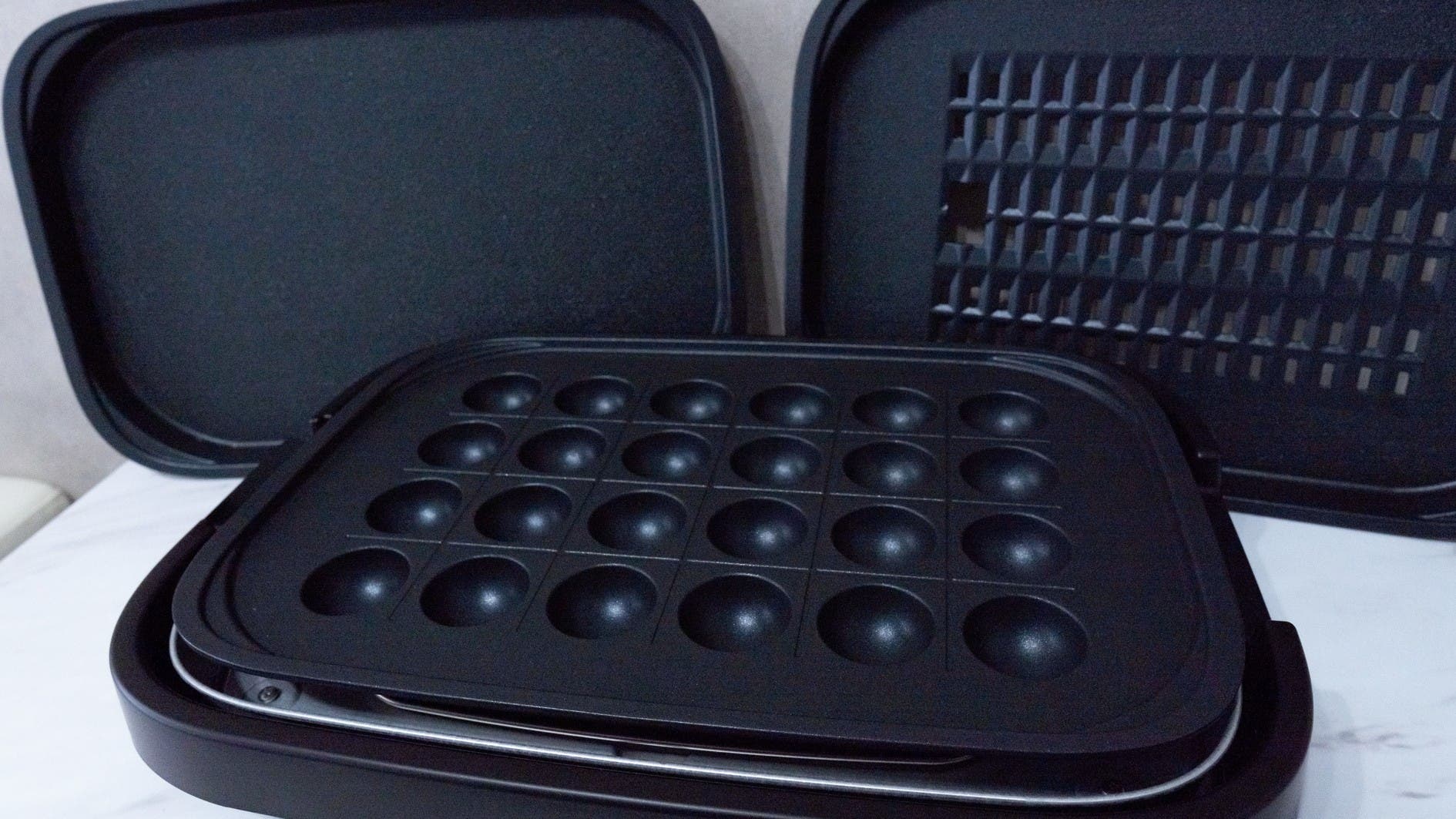 NEW🎉クリスマス🎄最大20名🉐駅3分🚋忘年会🍺大人気ゲーム機🎮女子会💗タコパ🐙24H🏪marble新大阪の写真13