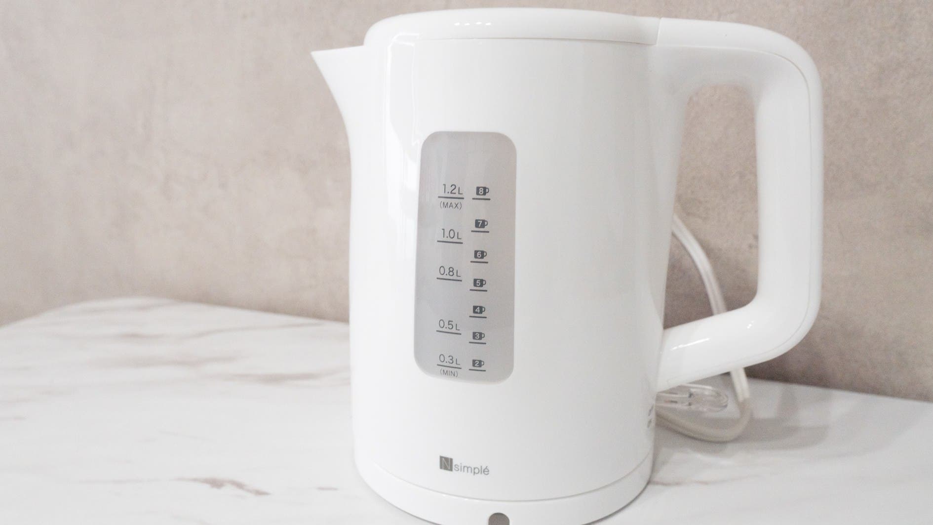 NEW🎉クリスマス🎄最大20名🉐駅3分🚋忘年会🍺大人気ゲーム機🎮女子会💗タコパ🐙24H🏪marble新大阪の写真24