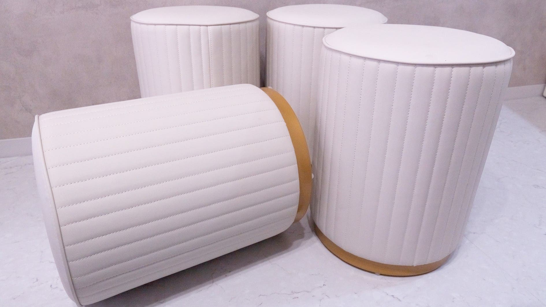 NEW🎉クリスマス🎄最大20名🉐駅3分🚋忘年会🍺大人気ゲーム機🎮女子会💗タコパ🐙24H🏪marble新大阪の写真18