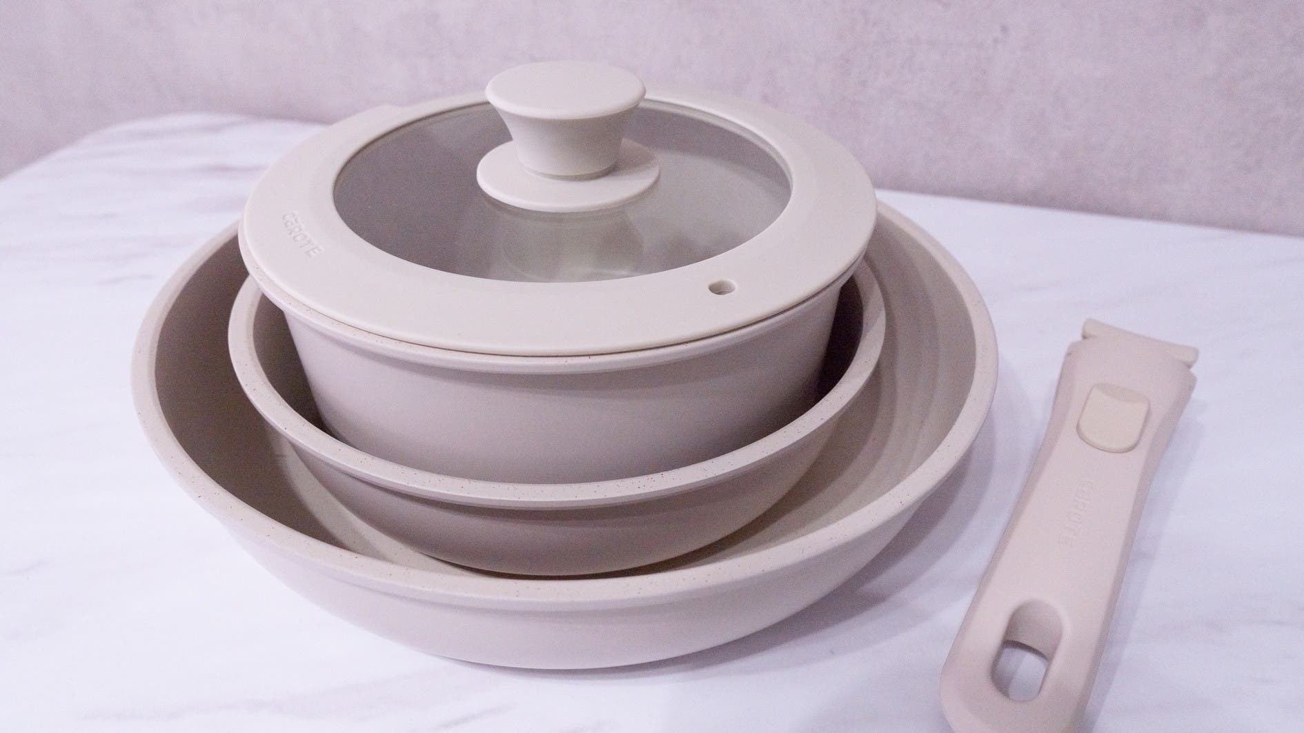 NEW🎉クリスマス🎄最大20名🉐駅3分🚋忘年会🍺大人気ゲーム機🎮女子会💗タコパ🐙24H🏪marble新大阪の写真16