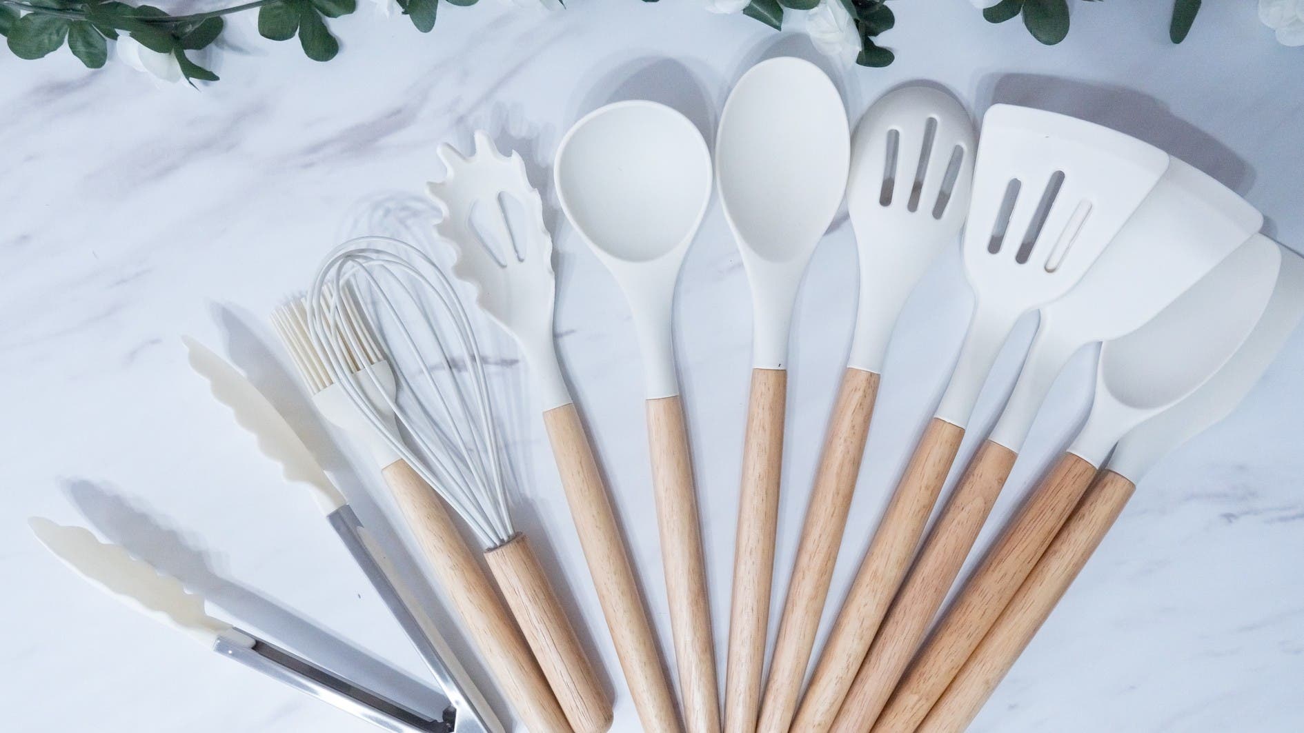 NEW🎉クリスマス🎄最大20名🉐駅3分🚋忘年会🍺大人気ゲーム機🎮女子会💗タコパ🐙24H🏪marble新大阪の写真17