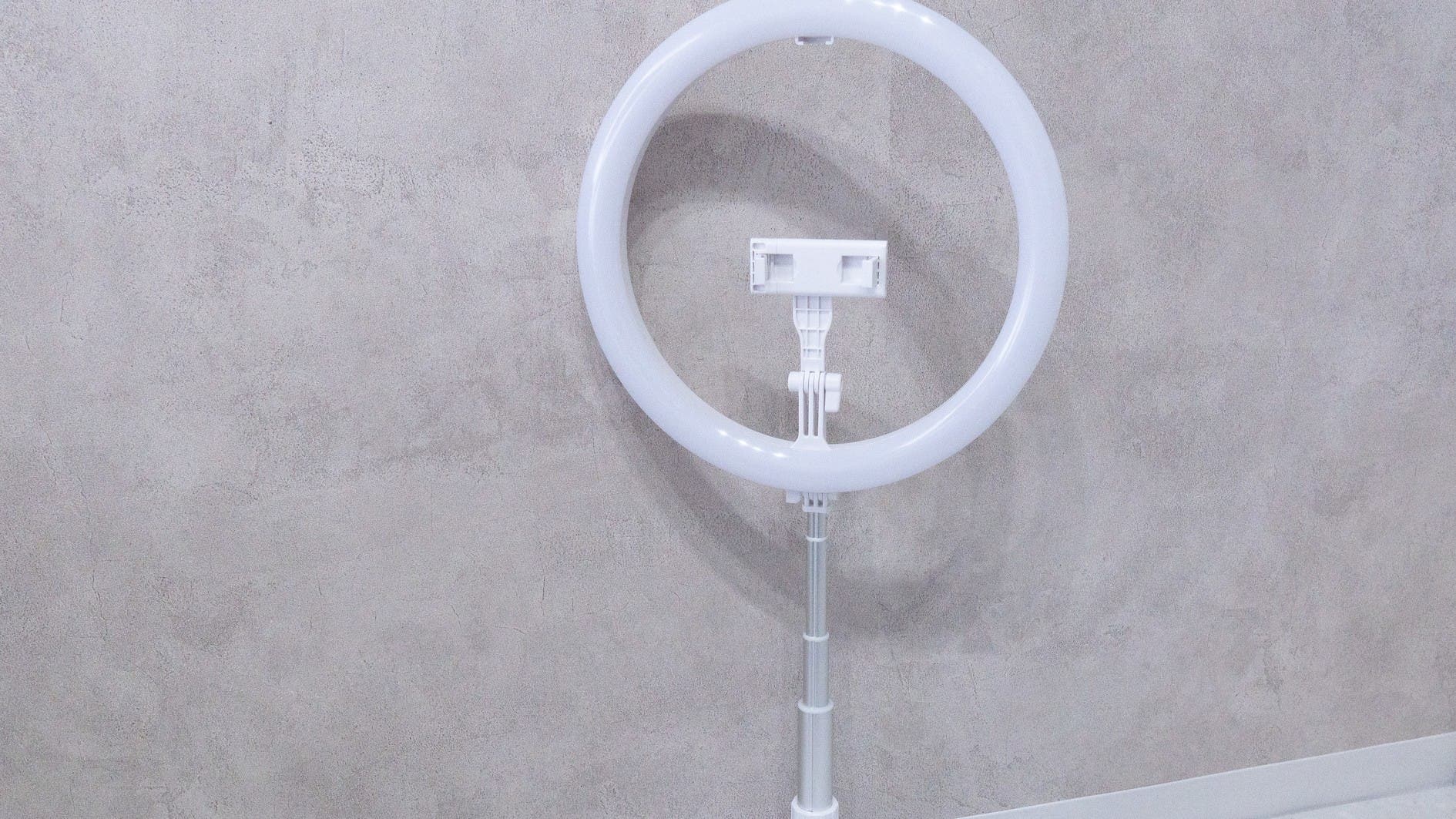 NEW🎉クリスマス🎄最大20名🉐駅3分🚋忘年会🍺大人気ゲーム機🎮女子会💗タコパ🐙24H🏪marble新大阪の写真20