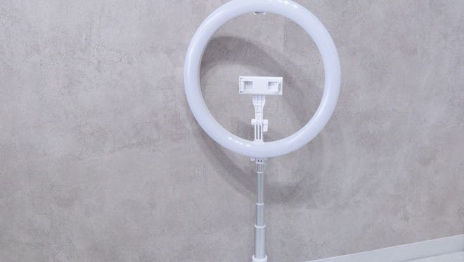 NEW🎉クリスマス🎄最大20名🉐駅3分🚋忘年会🍺大人気ゲーム機🎮女子会💗タコパ🐙24H🏪marble新大阪の写真20