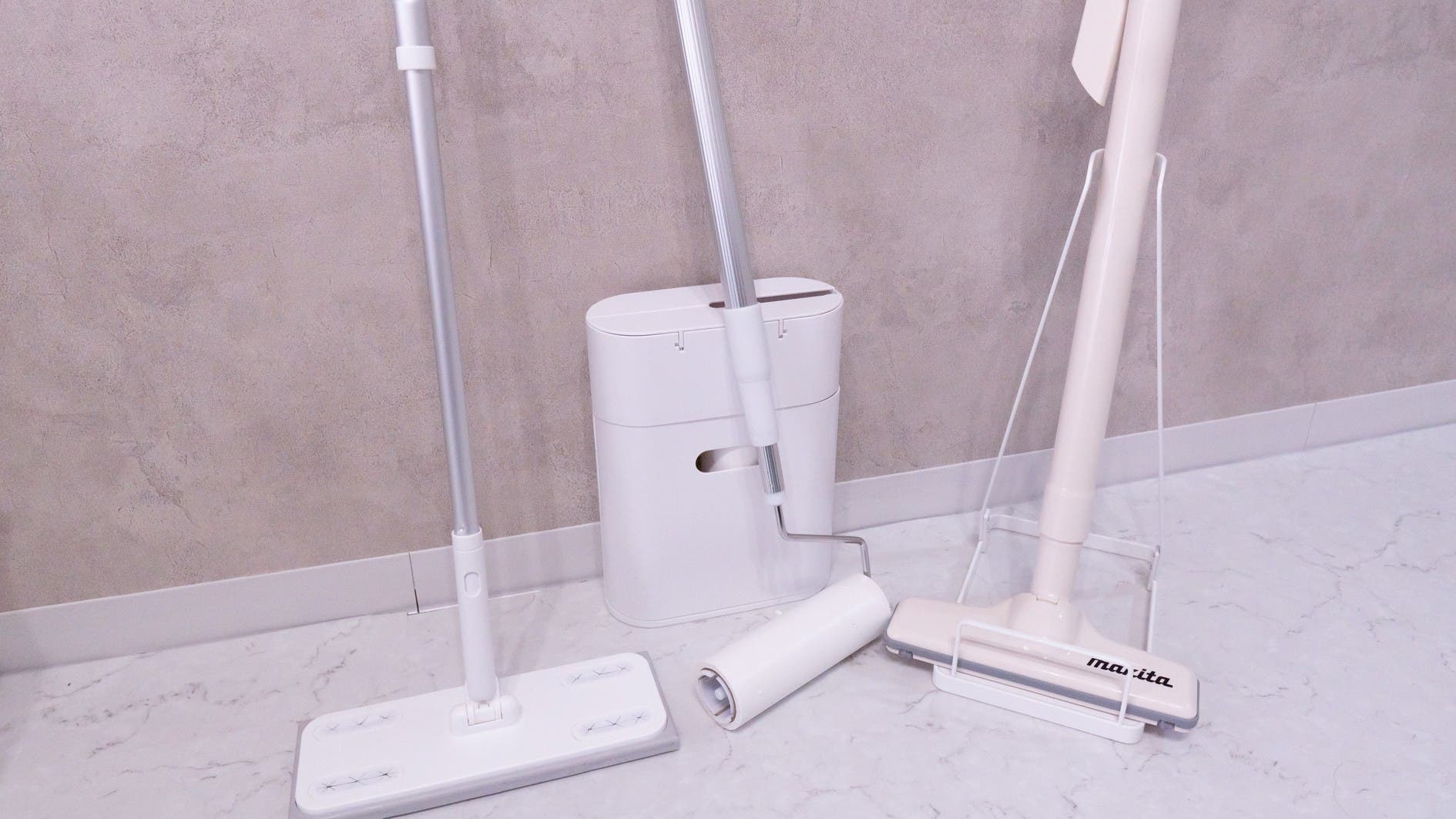 NEW🎉クリスマス🎄最大20名🉐駅3分🚋忘年会🍺大人気ゲーム機🎮女子会💗タコパ🐙24H🏪marble新大阪の写真23