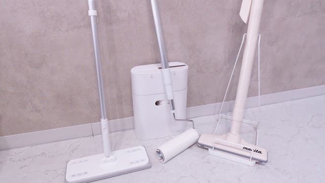 NEW🎉クリスマス🎄最大20名🉐駅3分🚋忘年会🍺大人気ゲーム機🎮女子会💗タコパ🐙24H🏪marble新大阪の写真23