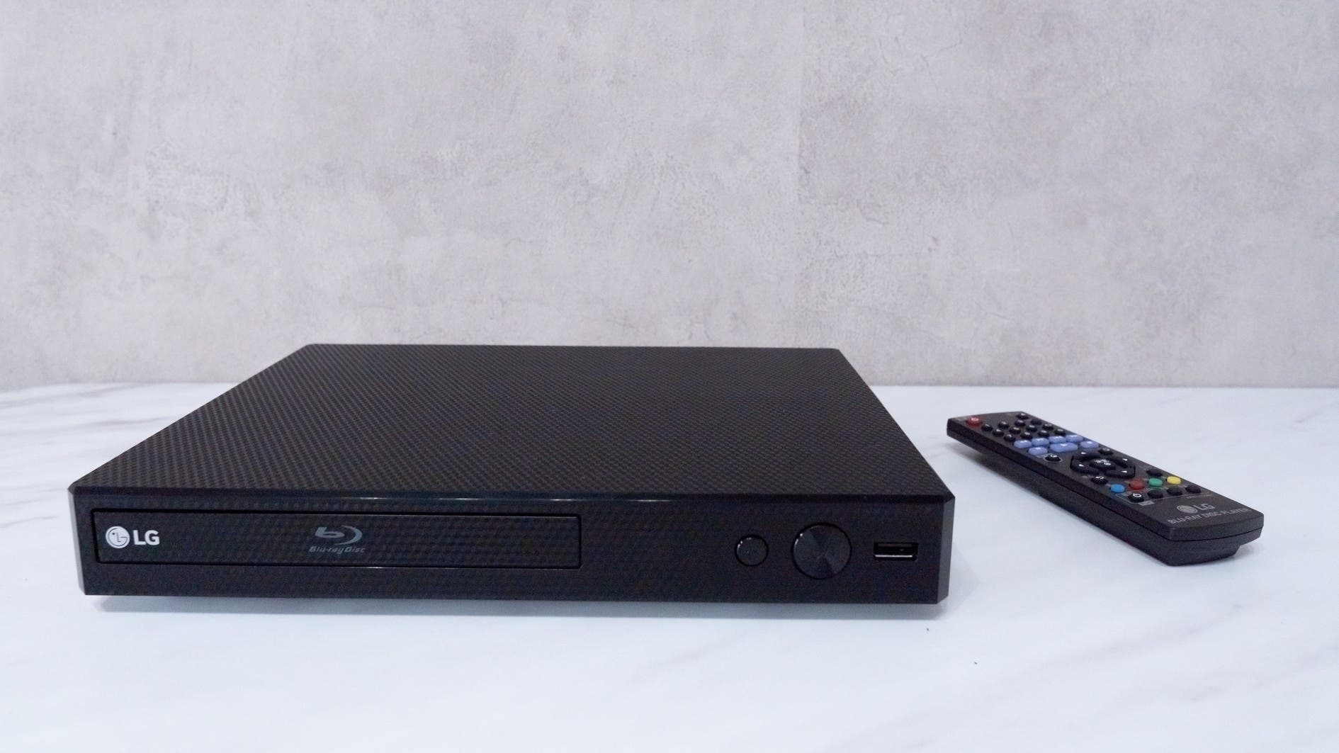 NEW🎉クリスマス🎄最大20名🉐駅3分🚋忘年会🍺大人気ゲーム機🎮女子会💗タコパ🐙24H🏪marble新大阪の写真19