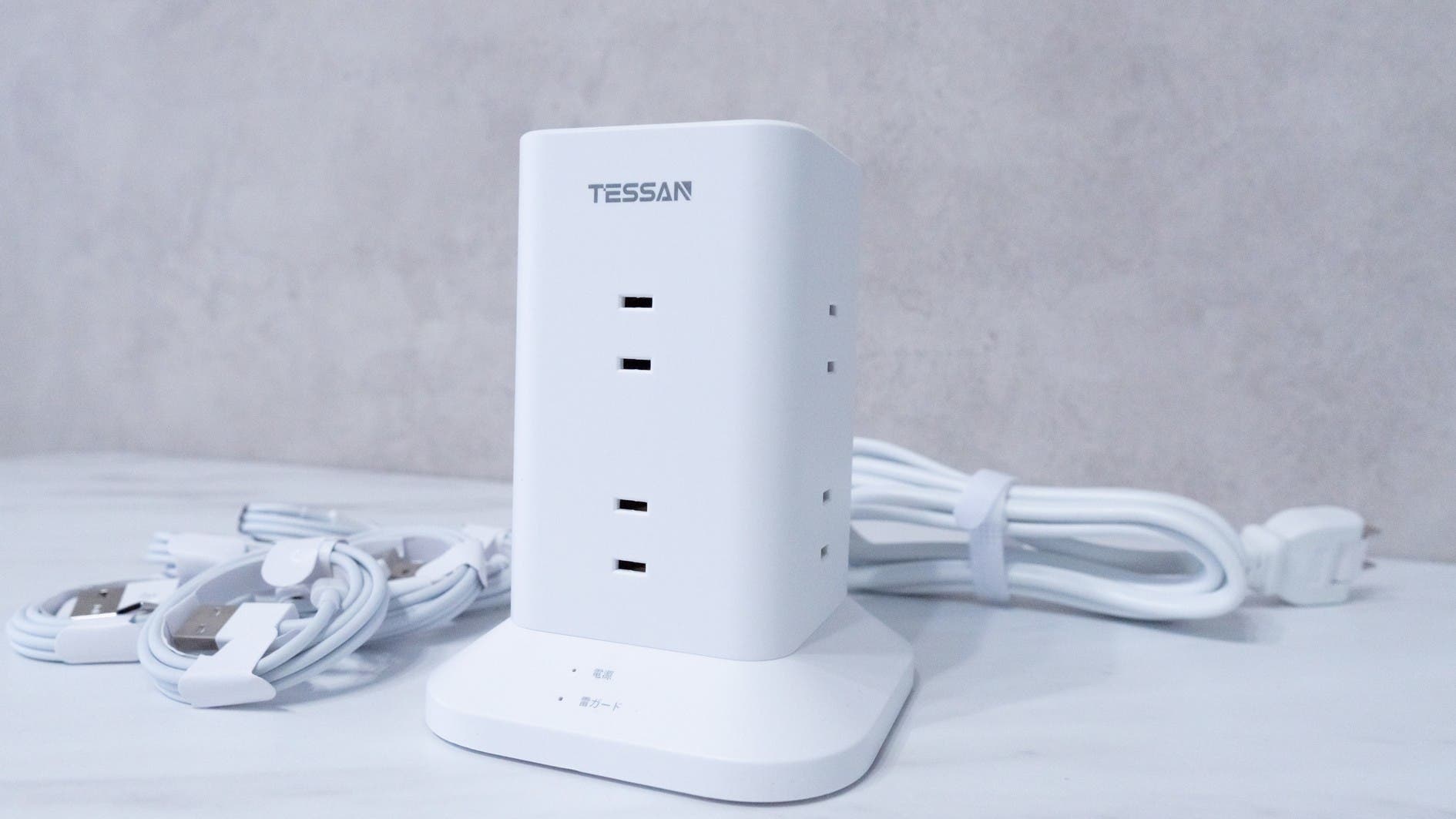 NEW🎉クリスマス🎄最大20名🉐駅3分🚋忘年会🍺大人気ゲーム機🎮女子会💗タコパ🐙24H🏪marble新大阪の写真22