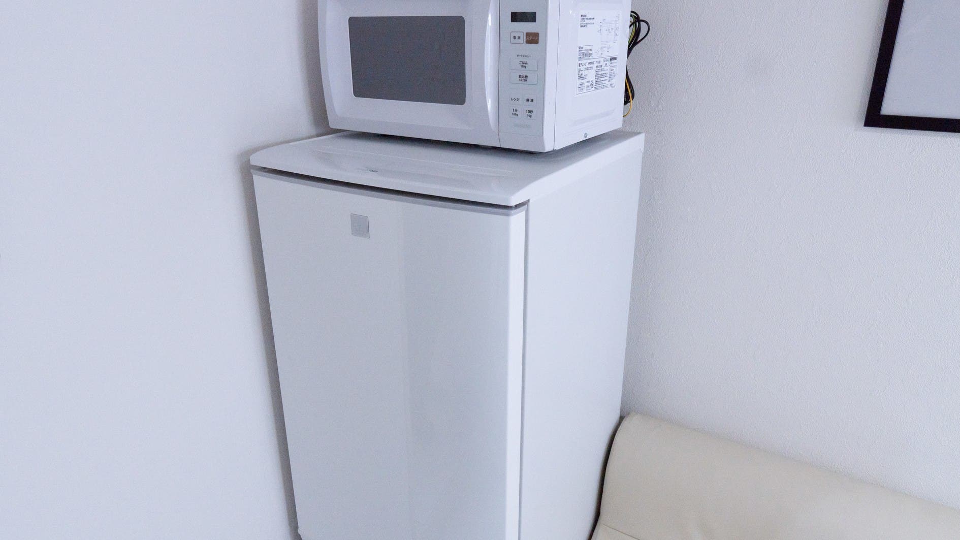 NEW🎉クリスマス🎄最大20名🉐駅3分🚋忘年会🍺大人気ゲーム機🎮女子会💗タコパ🐙24H🏪marble新大阪の写真25