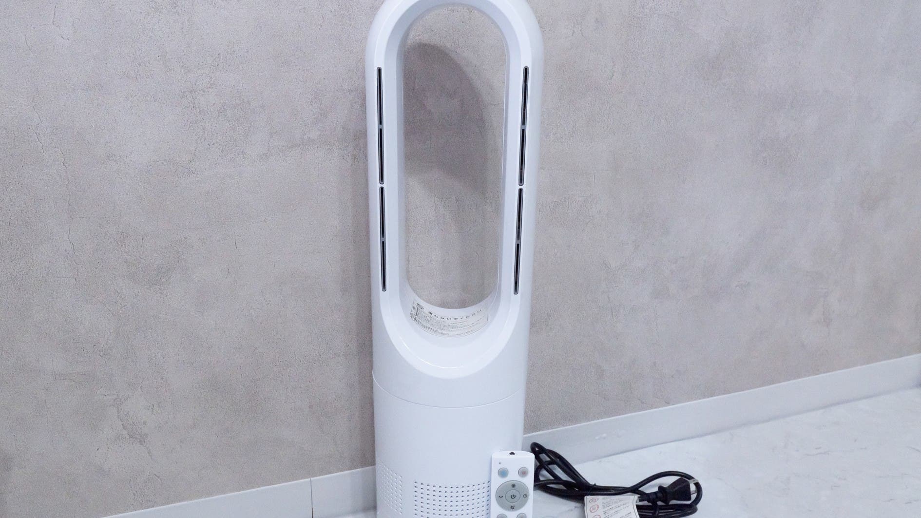 NEW🎉クリスマス🎄最大20名🉐駅3分🚋忘年会🍺大人気ゲーム機🎮女子会💗タコパ🐙24H🏪marble新大阪の写真21