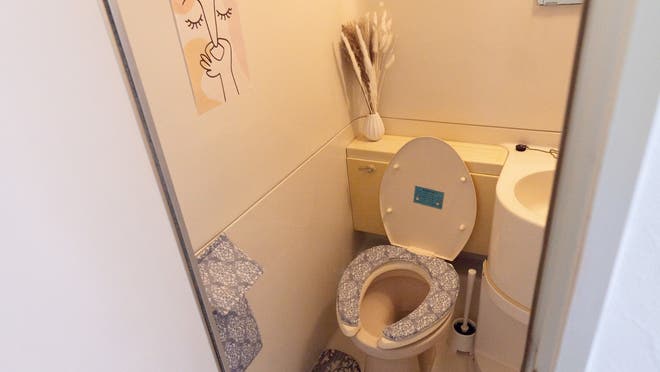 NEW🎉クリスマス🎄最大20名🉐駅3分🚋忘年会🍺大人気ゲーム機🎮女子会💗タコパ🐙24H🏪marble新大阪の写真27