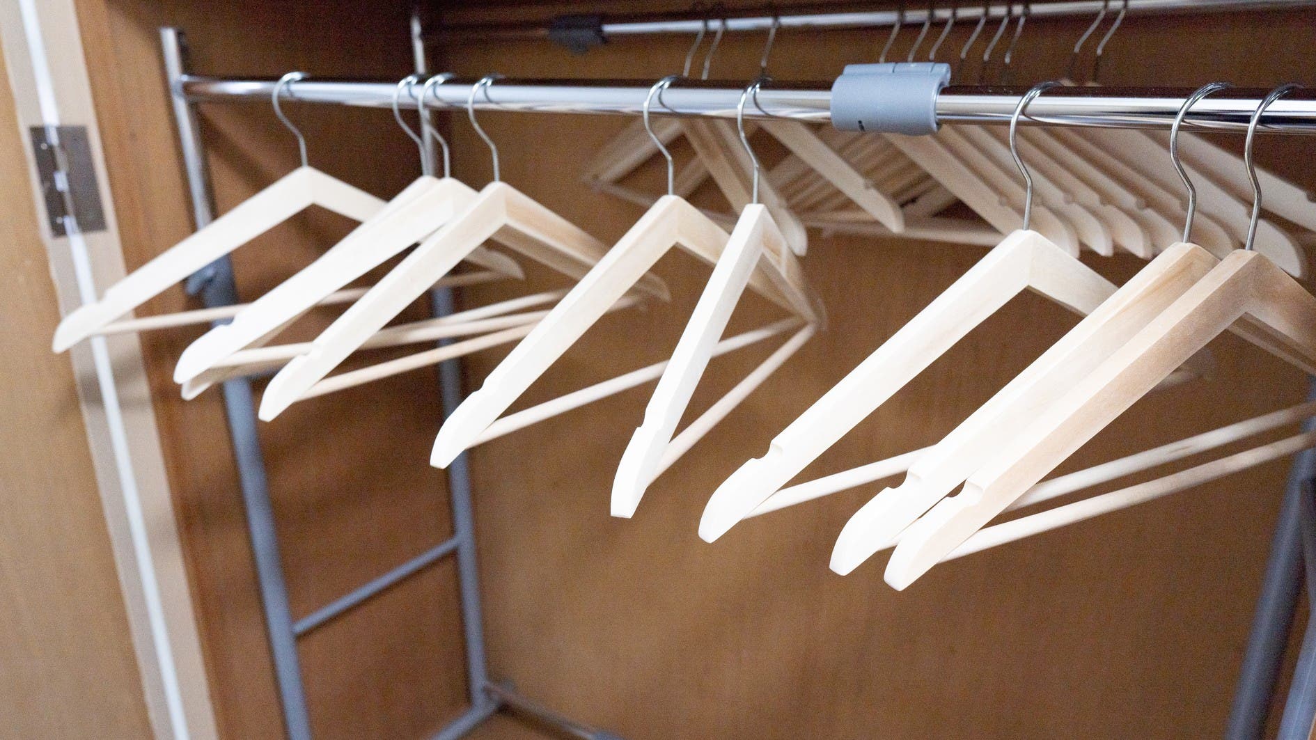 NEW🎉クリスマス🎄最大20名🉐駅3分🚋忘年会🍺大人気ゲーム機🎮女子会💗タコパ🐙24H🏪marble新大阪の写真28