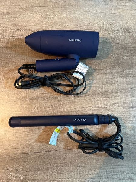 【2周年記念｜激安】阿佐ヶ谷駅から徒歩1分の広いオシャレサロン｜施術台も2台設置可｜会議・打ち合わせ利用可の写真7