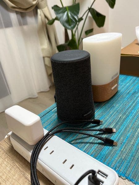 【2周年記念｜激安】阿佐ヶ谷駅から徒歩1分の広いオシャレサロン｜施術台も2台設置可｜会議・打ち合わせ利用可の写真12