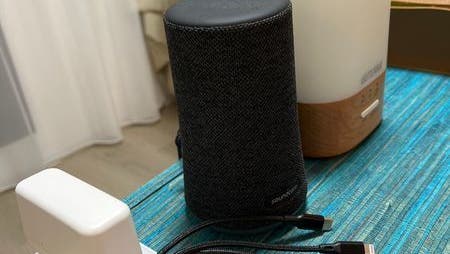 【2周年記念|激安】阿佐ヶ谷駅から徒歩1分の広いオシャレサロン|施術台も2台設置可|会議・打ち合わせ利用可の写真12