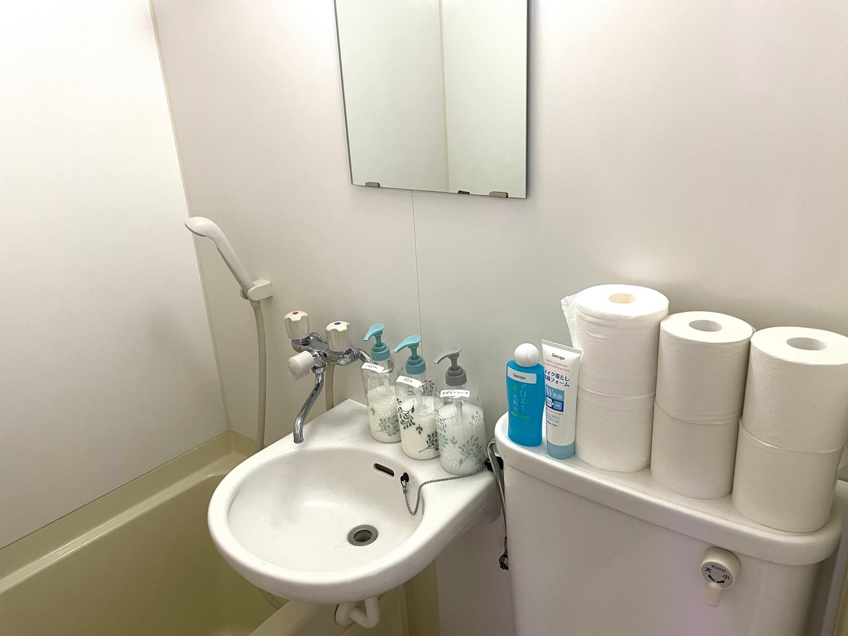 平日限定無料オプション🔥池袋駅徒歩3分✨エレベーター⭕️24H🏪大人気ゲーム🎮プロジェクター🎥飲み会🥂デート💕撮影の写真25