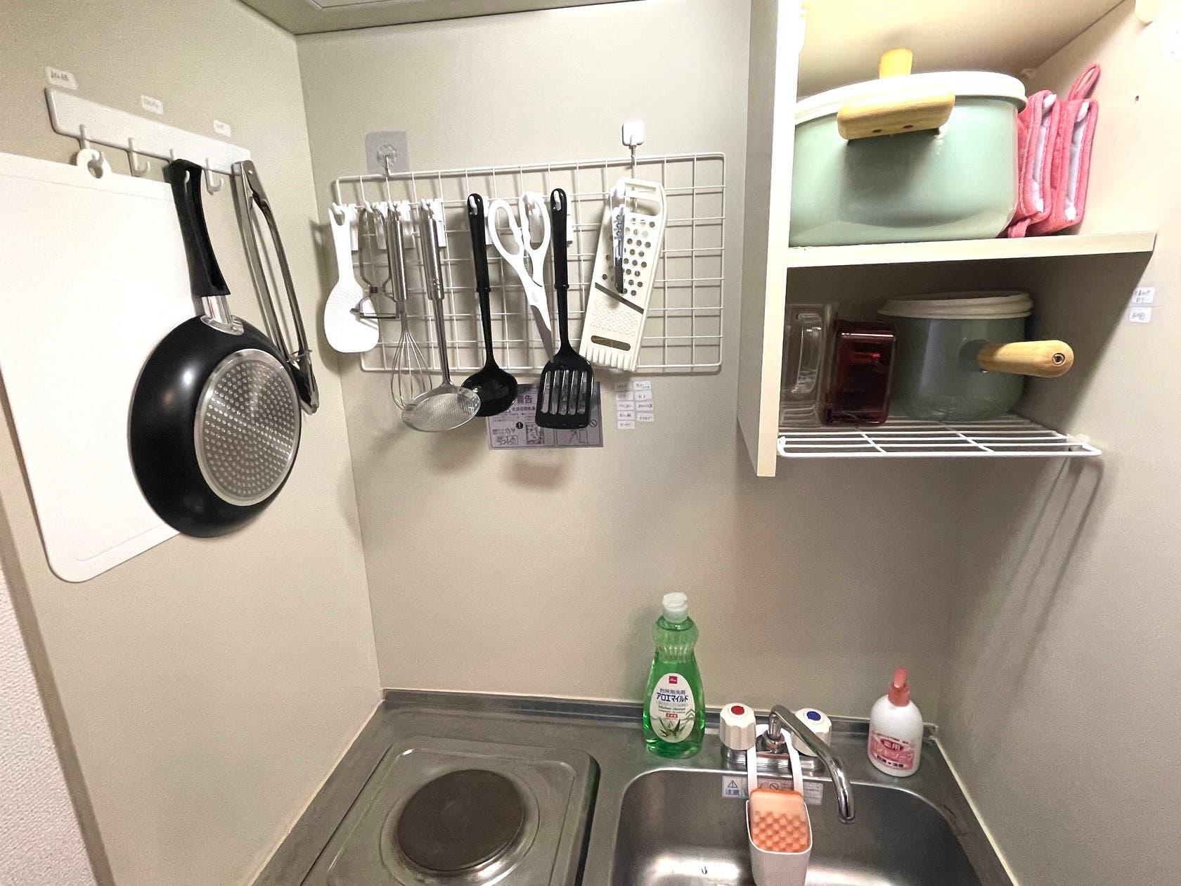 平日限定無料オプション🔥池袋駅徒歩3分✨エレベーター⭕️24H🏪大人気ゲーム🎮プロジェクター🎥飲み会🥂デート💕撮影の写真23