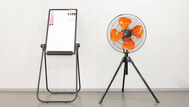 8/27エアコン交換済み《岩本町駅徒歩2分》70㎡広々スタジオ/天井高3m/リノリウム/バレエバー/更衣室ロッカー/地下1フロアの写真21