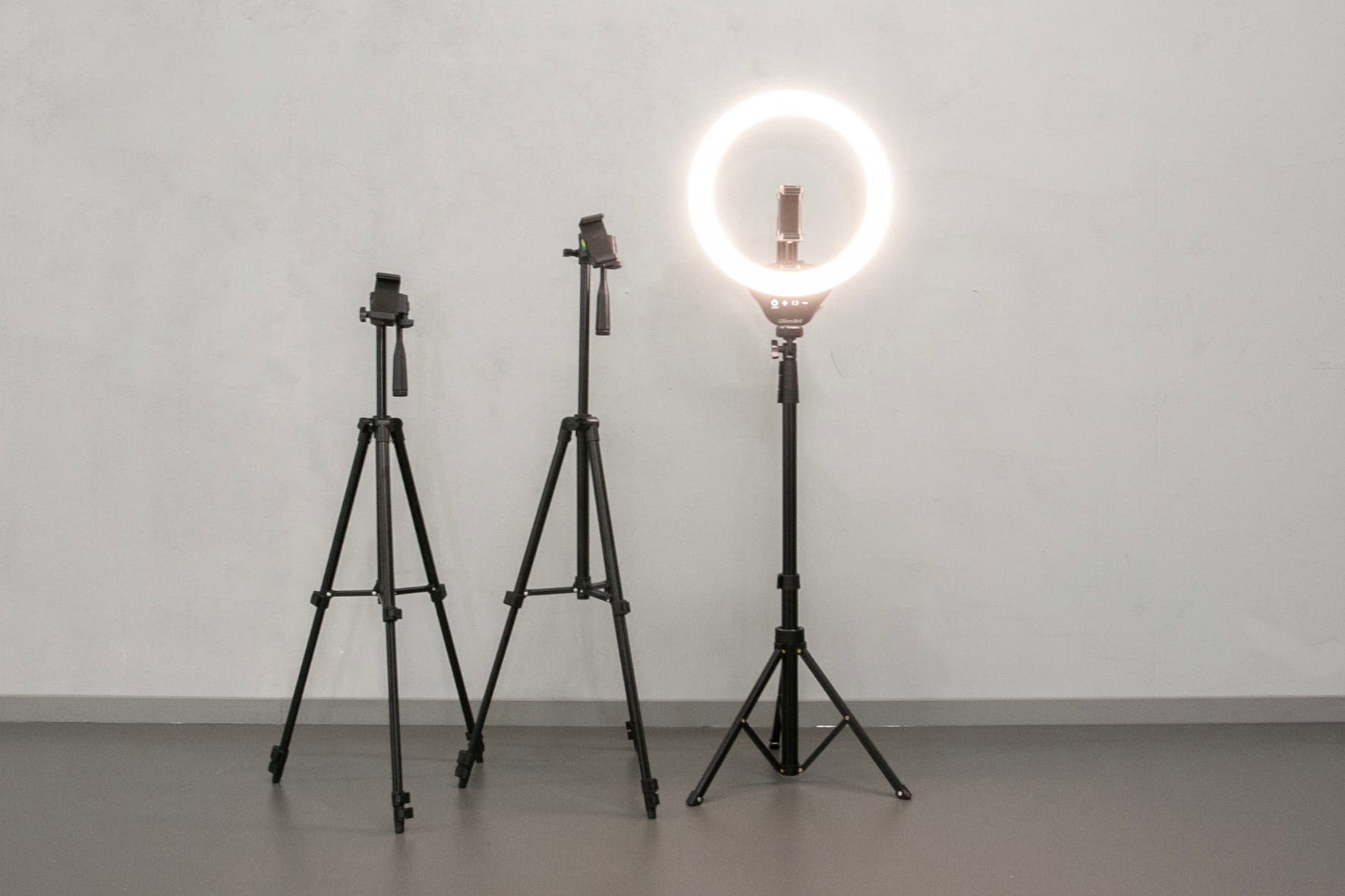 8/27エアコン交換済み《岩本町駅徒歩2分》70㎡広々スタジオ/天井高3m/リノリウム/バレエバー/更衣室ロッカー/地下1フロアの写真23